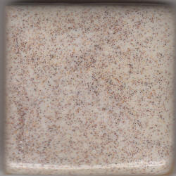 Oatmeal – Juliet Bravo Pottery LLC