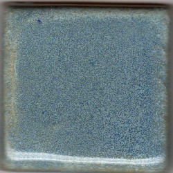 Opal – Juliet Bravo Pottery LLC
