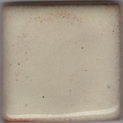 Light Shino – Juliet Bravo Pottery LLC